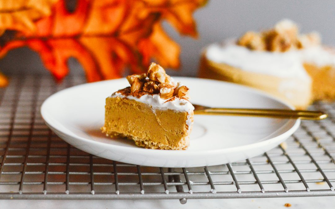 Megan Patiry | Ava Jane's Kitchen